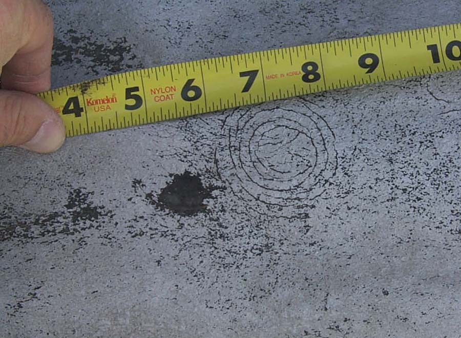 Gimple – Roof Engineers